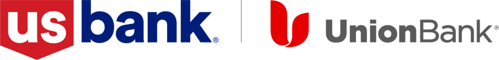 ユニオンバンクがUS Bankに。 | Eco Drive Auto Sales & Leasing